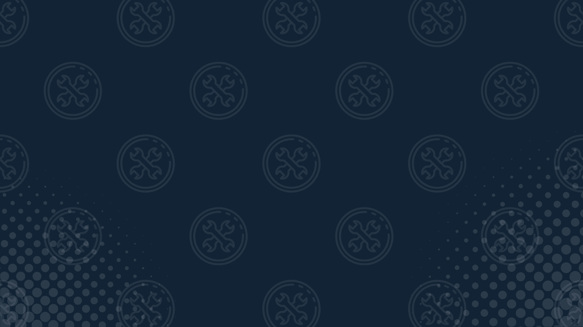 Aircraft Maintenance | Richard Scarbrough