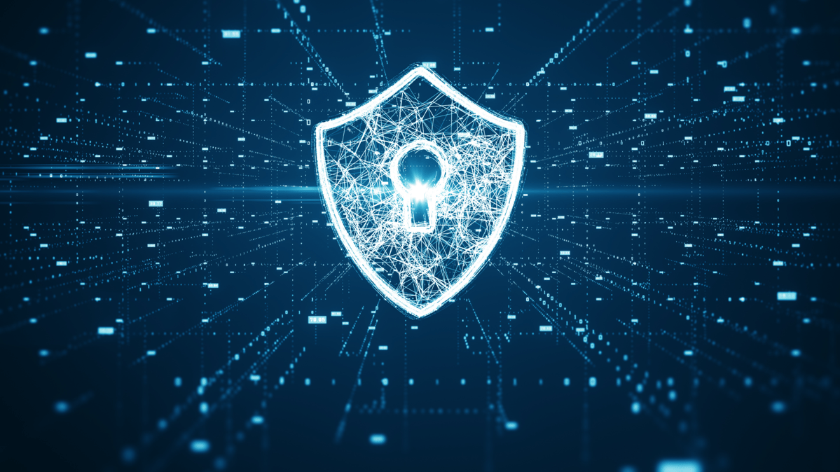 Strengthening Your Defense: Why EBIS 5 Bolsters Better Data Security ...