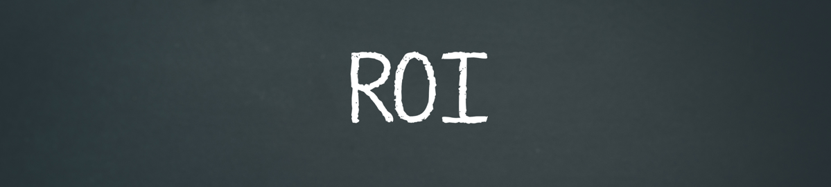 Why Does it Cost More? The Financial ROI of Moving from EBIS 3.2 to EBIS 5