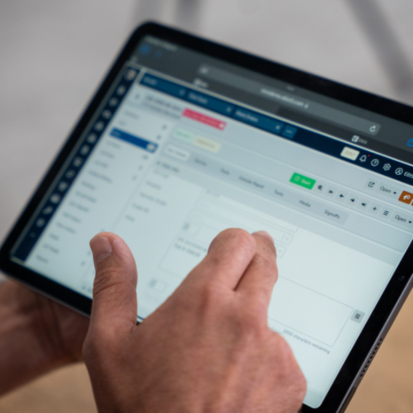 25 Reasons to Connect with EBIS at NBAA-BACE 2024