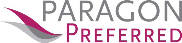 Aviation Maintenance & Asset Management Software