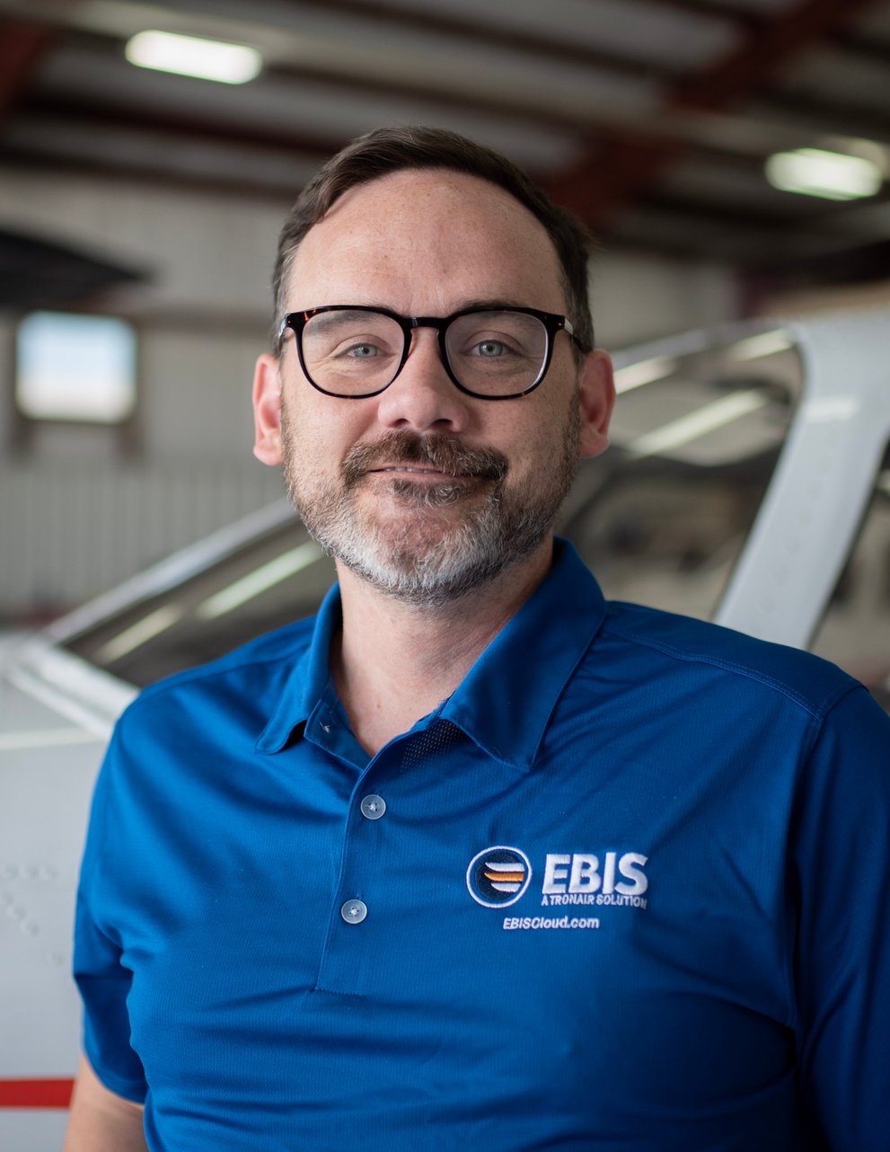 MROConnect 2025 Agenda